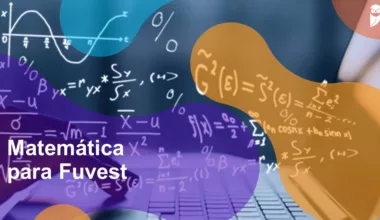 Matemática - Página 7 de 7 - Estratégia Vestibulares
