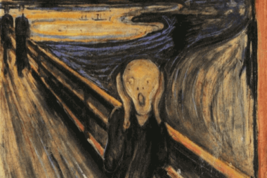 Expressionismo: o que é, características e principais artistas