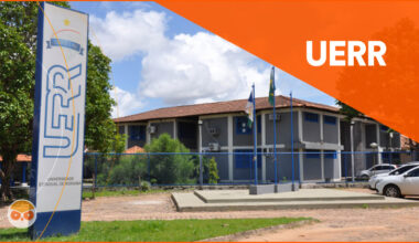 uerr - Estratégia Vestibulares