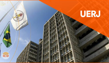 vestibular uej - Estratégia Vestibulares