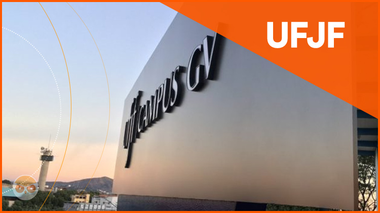 Vestibular UFJF: PISM, calendário, vagas e mais