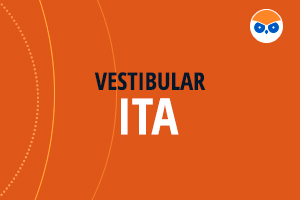 Vestibular ITA: Últimas Notícias!│Estratégia Vestibulares