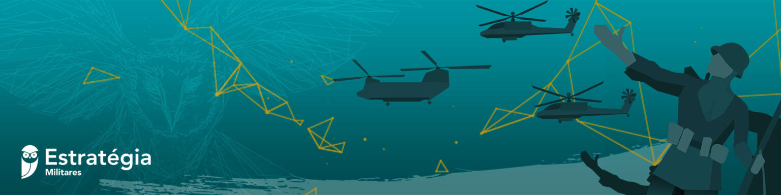 Forças Especiais: o que é e como funciona?