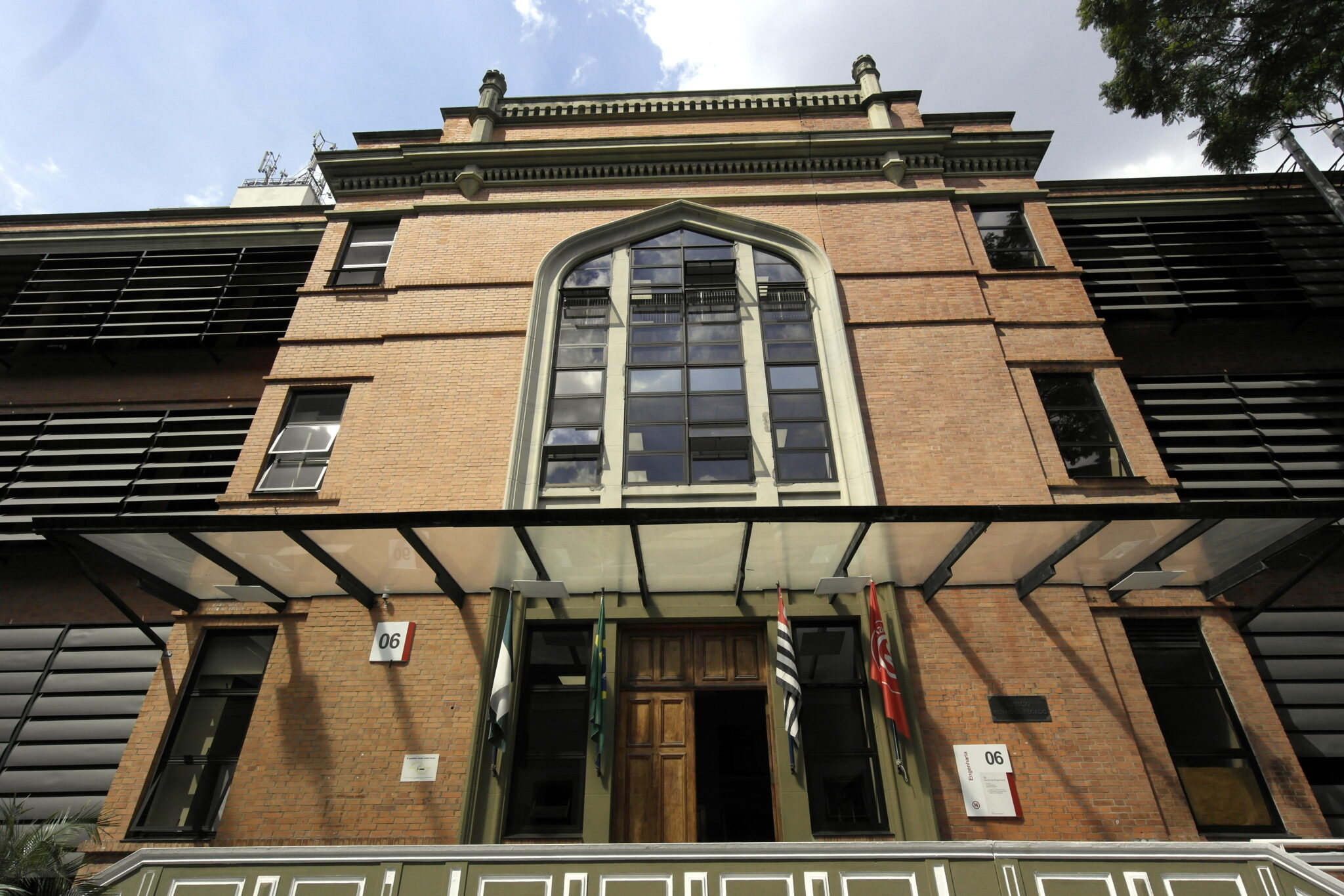 Mackenzie 2021: tudo sobre a prova!│Blog do Estratégia Vestibulares