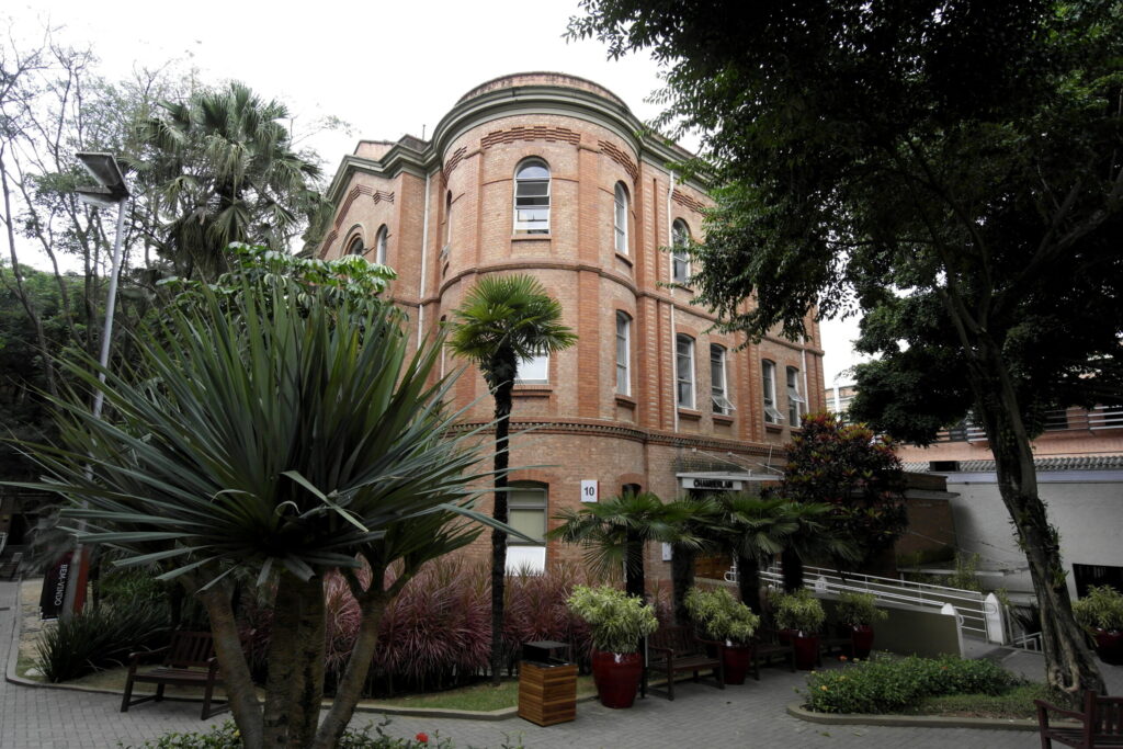 Vestibular Mackenzie: provas, calendário, cursos e mais