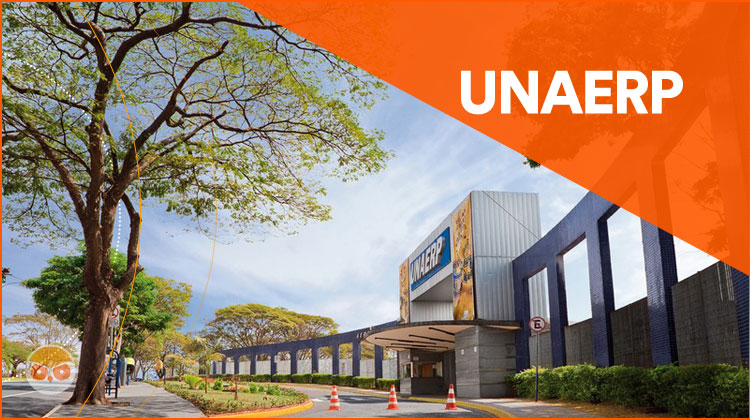 Vestibular Unaerp: cursos, prova e como ingressar