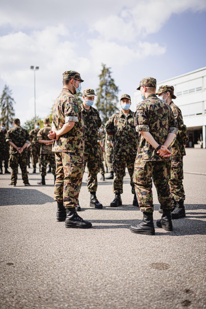 Coronel: o que é e quais suas funções?