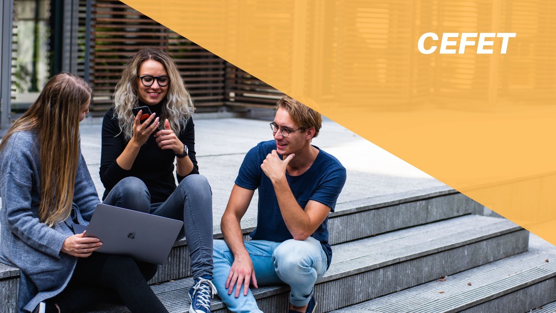 Vestibular CEFET: Últimas Notícias!