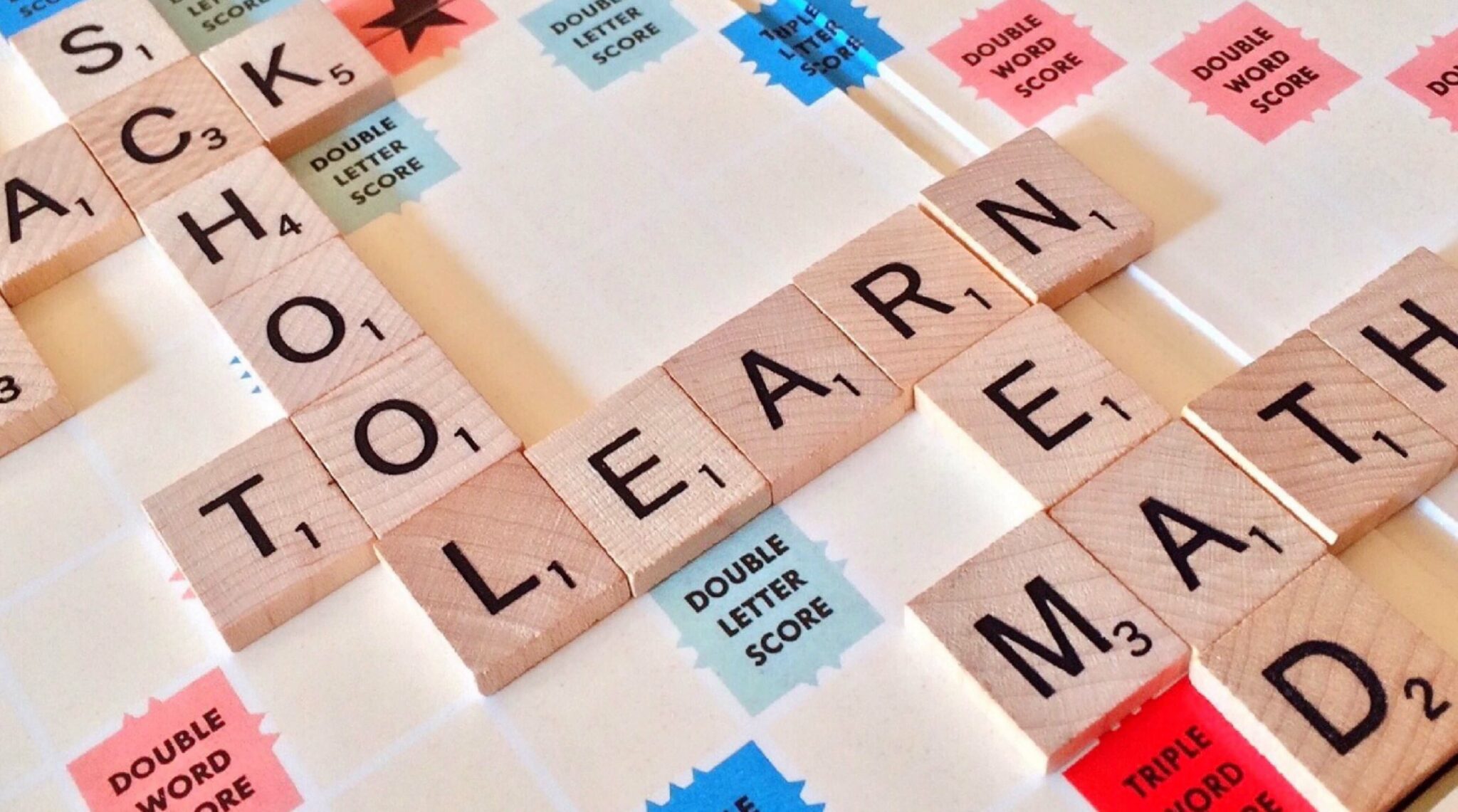 Linking Words: o que são, tipos e como usar!