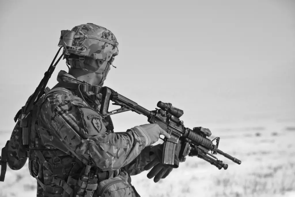 Dia do Soldado: confira mais sobre a data comemorativa do Exército!