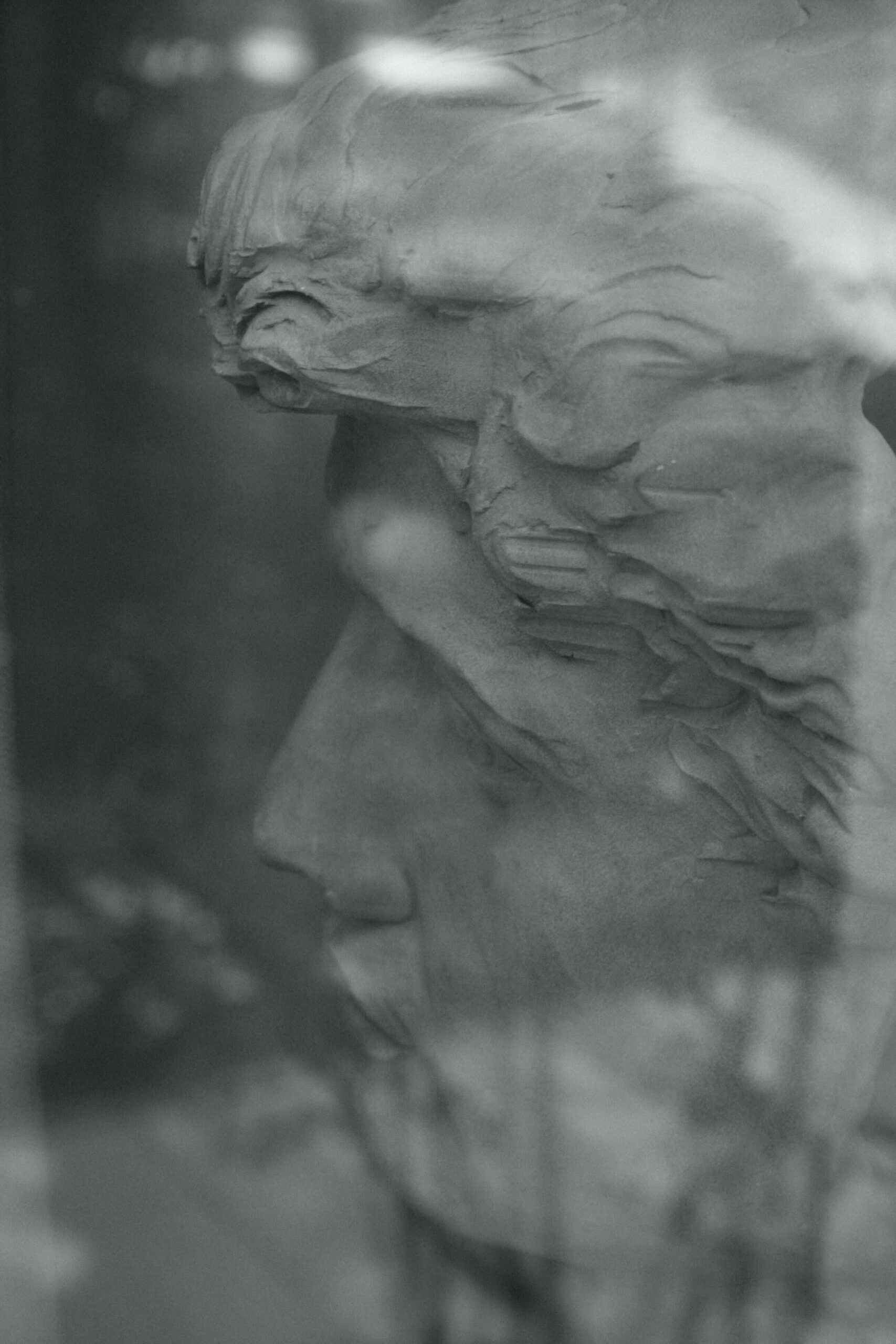 Alexandre Magno: tudo sobre o rei! - Estratégia Vestibulares