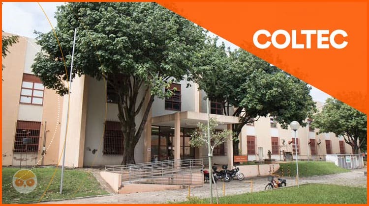 Vestibular COLTEC: tudo sobre a prova | Estratégia Vestibulares