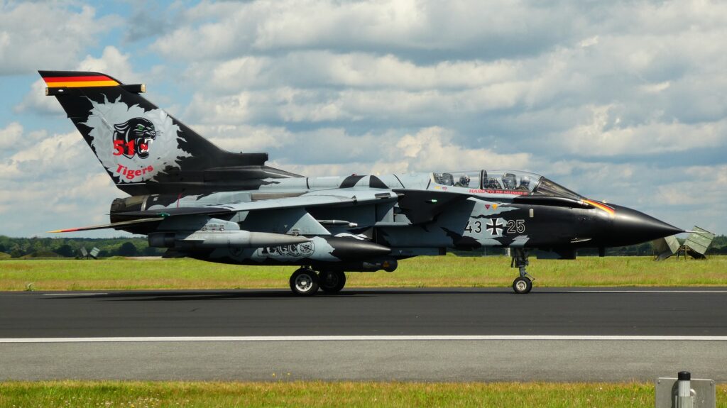 Epcar: como ingressar, remuneração e mais - Estratégia Militares!