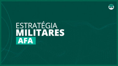 AFA: Resultado do TACF é divulgado