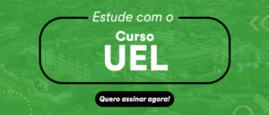 Calendário UEL 2023: datas, inscrições, provas e resultado