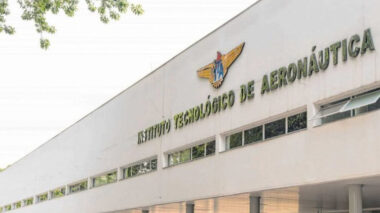 ITA divulga edital do vestibular 2022