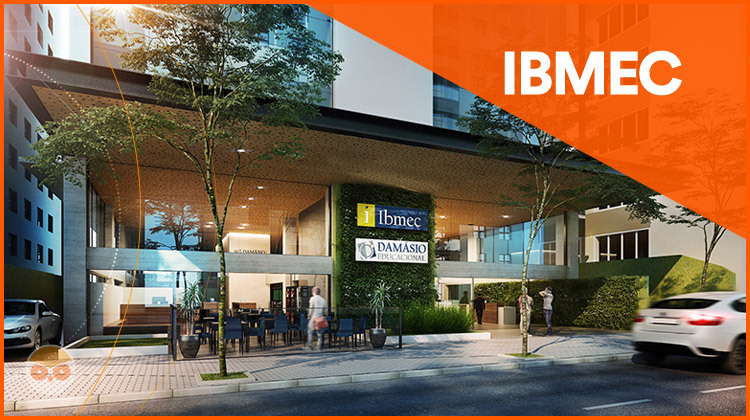 Vestibular Ibmec: cursos, provas, calendário e mais | Estratégia ...