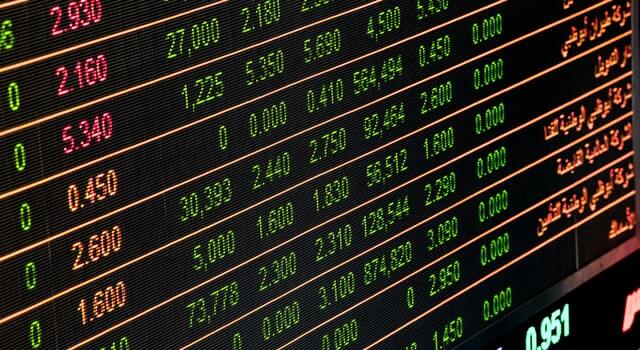 Estatística: princípios, variáveis e como calcular