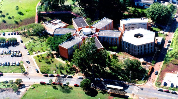 Unicamp: quais são os cursos da universidade? - Estratégia Vestibulares