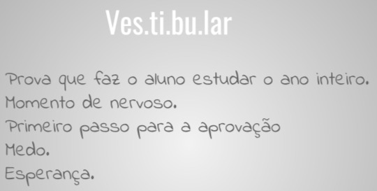 Gêneros Textuais: conceitos e exemplos - Estratégia Vestibulares