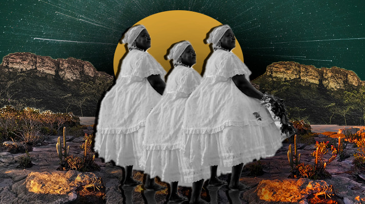 Dia do nordestino: veja 17 autores literários da região