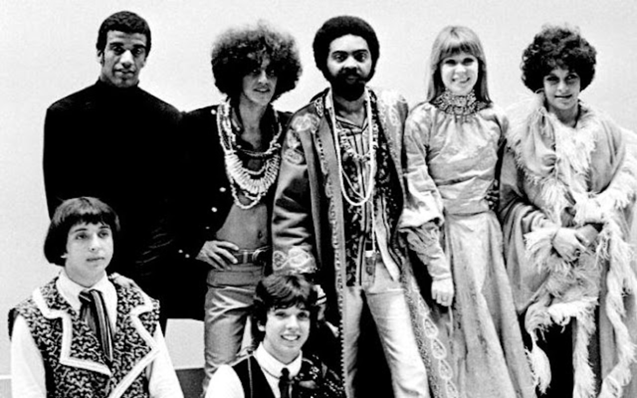 7 músicas de MPB para o vestibular