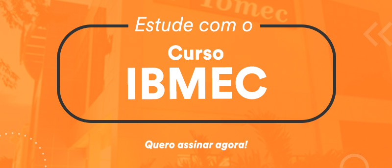 Ibmec 2023: inscrições estão abertas