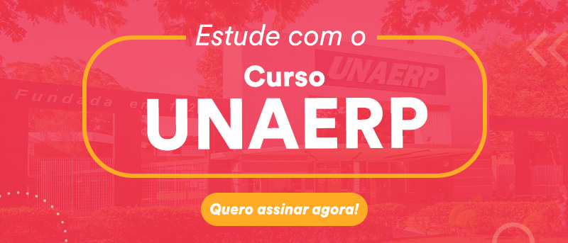 Vestibular Unaerp: cursos, prova e como ingressar