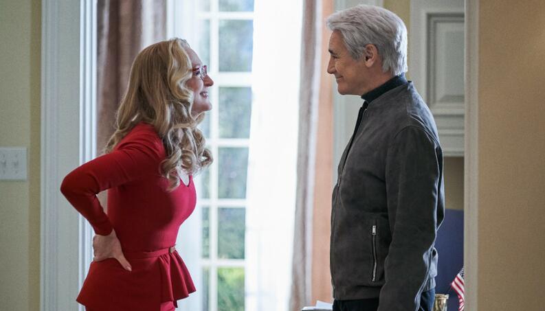 Não Olhe Para Cima: como usar o filme no repertório sociocultural da ...