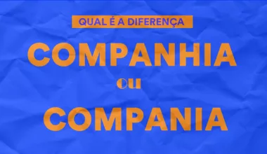 Mais ou mas: qual a diferença e quando usar?