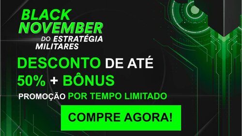 IME ou ITA: carreiras, cursos e muito mais! - Estratégia Militares