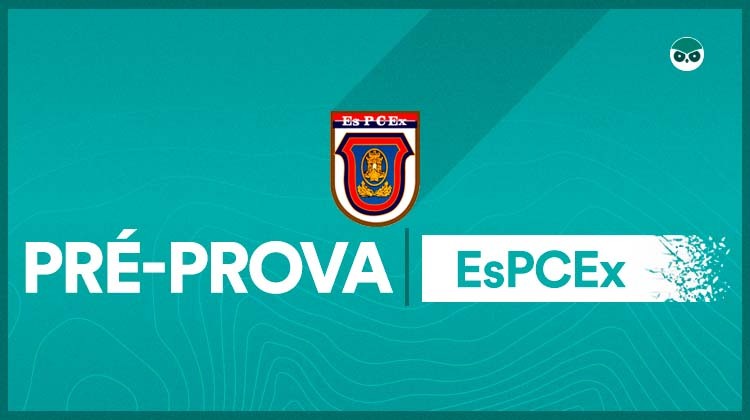 Operação Campinas: conheça nossos eventos para o pré-prova EsPCEx 2024