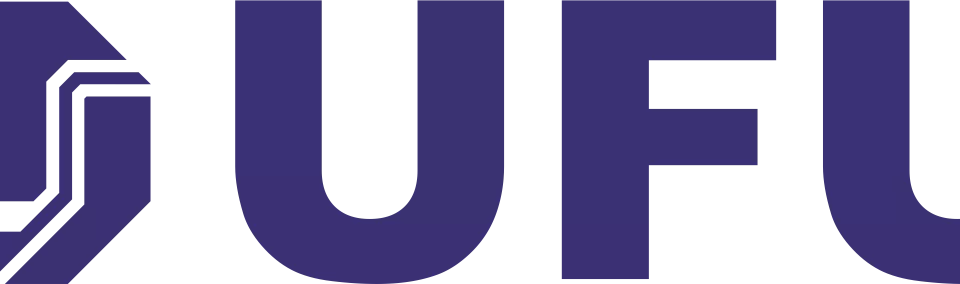 UFU - Estratégia Vestibulares