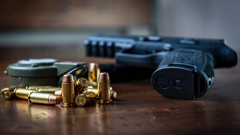 11 de Novembro: Dia do Material Bélico da Aeronáutica