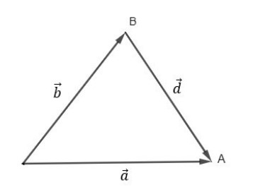 Vetores: definição, decomposição, subtração e mais!