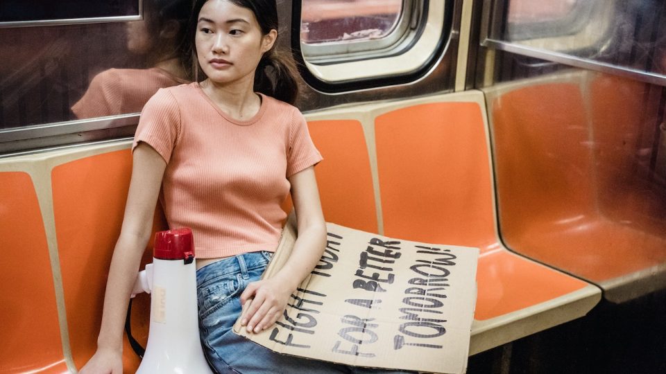 7 citações sobre liberdade de expressão para usar na redação