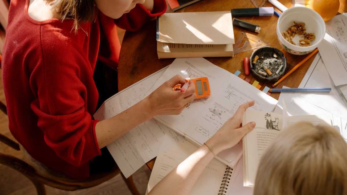 50 melhores cursos de Matemática, segundo o MEC