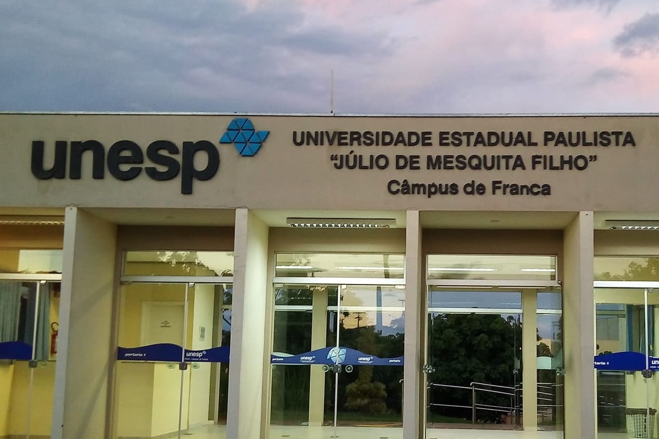 Segunda fase da prova Unesp 2023 acontece nesta segunda (19)