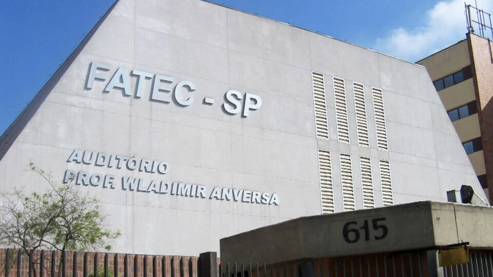 Prova Fatec 2023: o que levar, horários e mais informações do vestibular