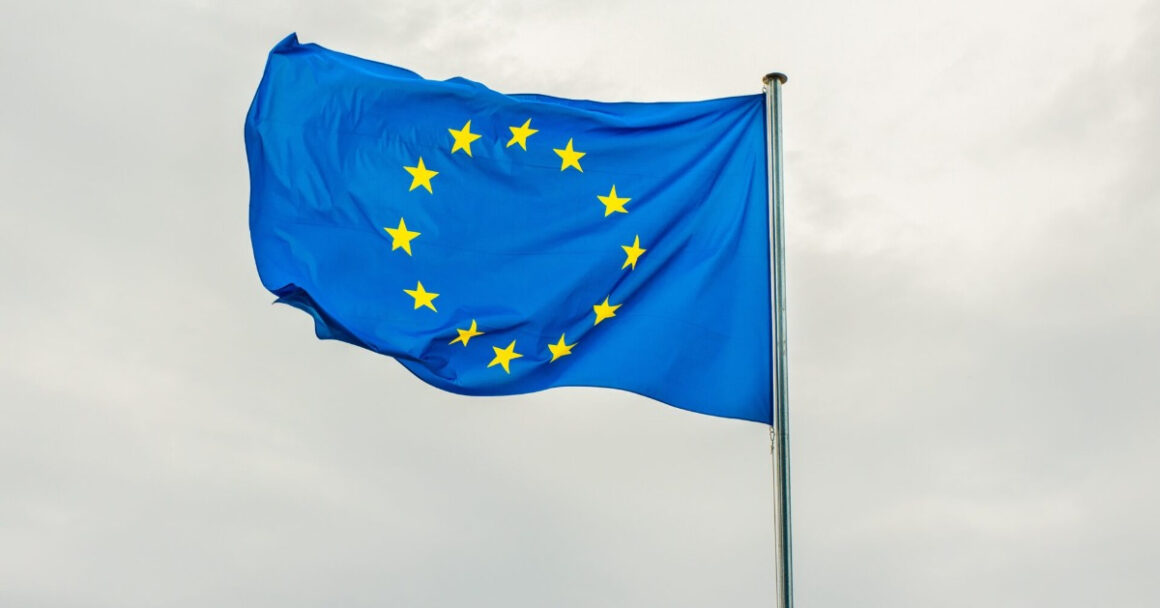 União Europeia: o que é, como se formou e mais!