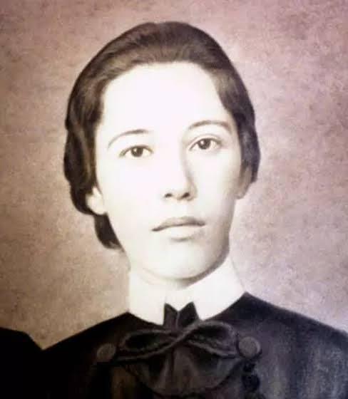 Conheça 7 mulheres que foram as primeiras em suas áreas de estudos no ...