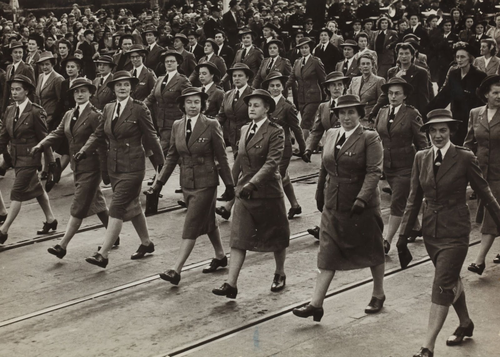 A crise de 1929: os antecedentes da crise e o american way of life