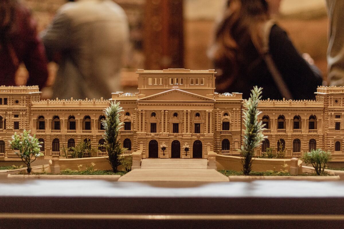 História ou estória: qual é a diferença?