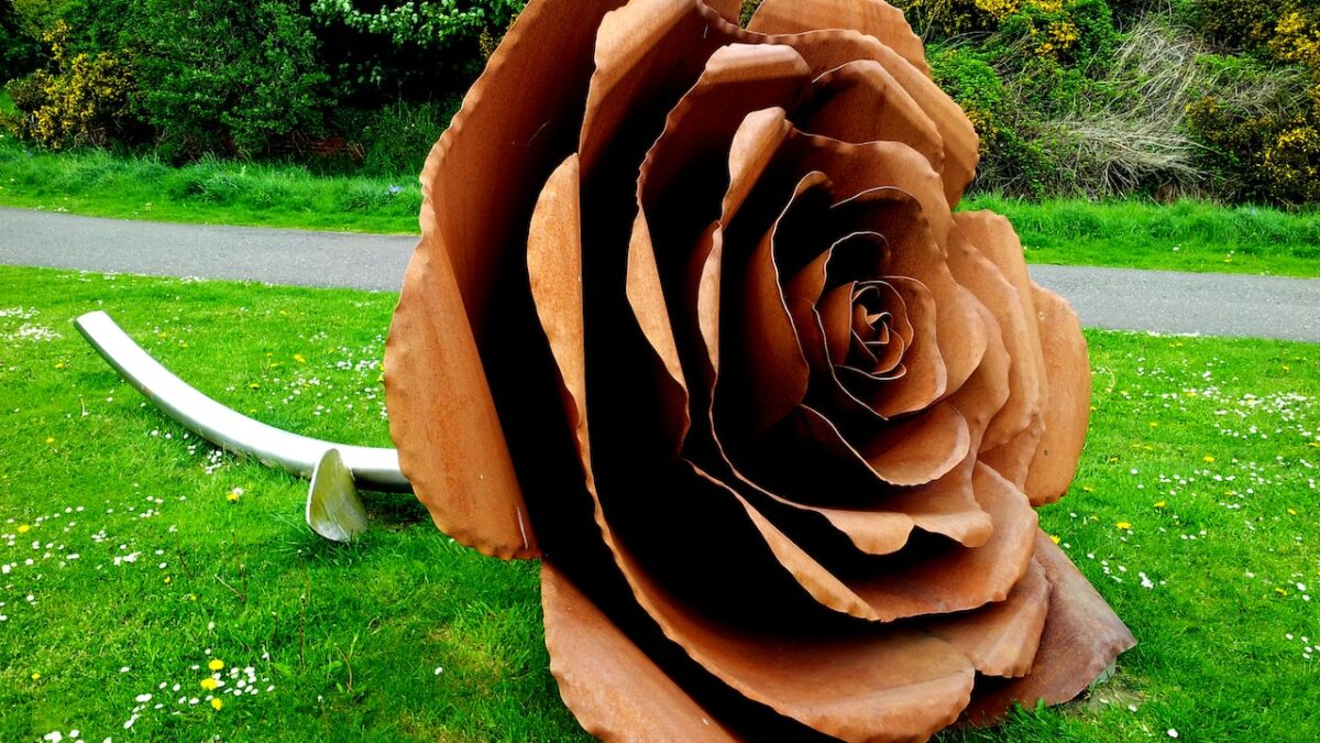 Hipérbole: o que é, onde é usada, exemplos