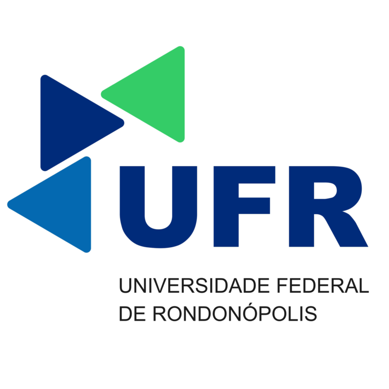 UFR - Estratégia Vestibulares