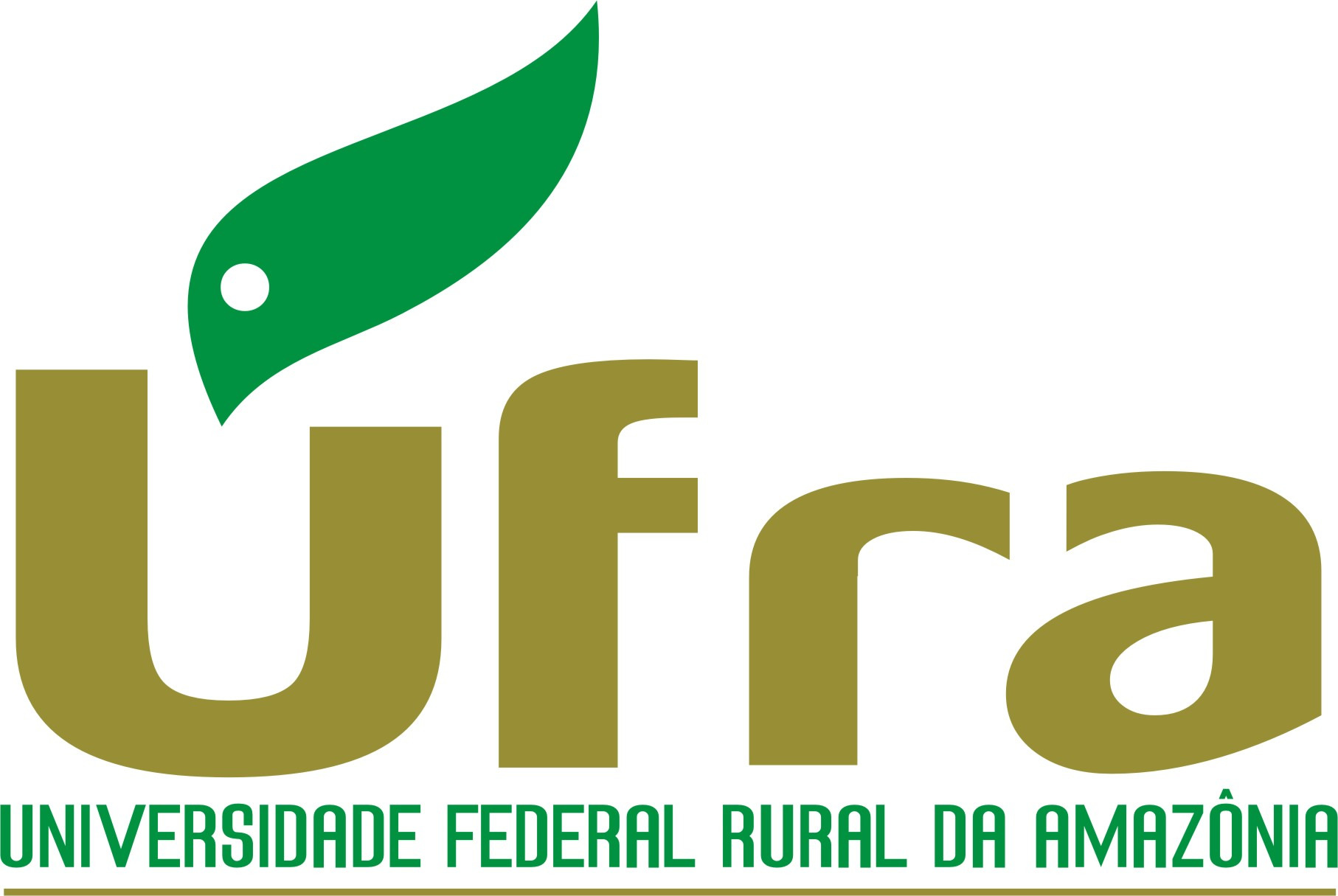 UFRA - Estratégia Vestibulares