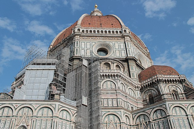 Arte renascentista: características e principais artistas