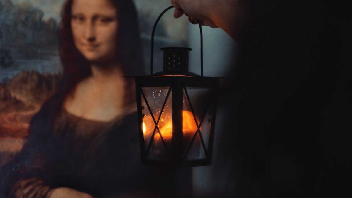 Arte renascentista: características e principais artistas