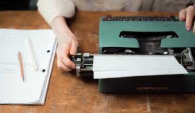 Dar ou dá: qual é a diferença? | Portal do EV