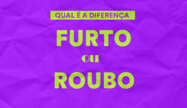 Hesite ou exite: qual é a diferença? | Portal do EV